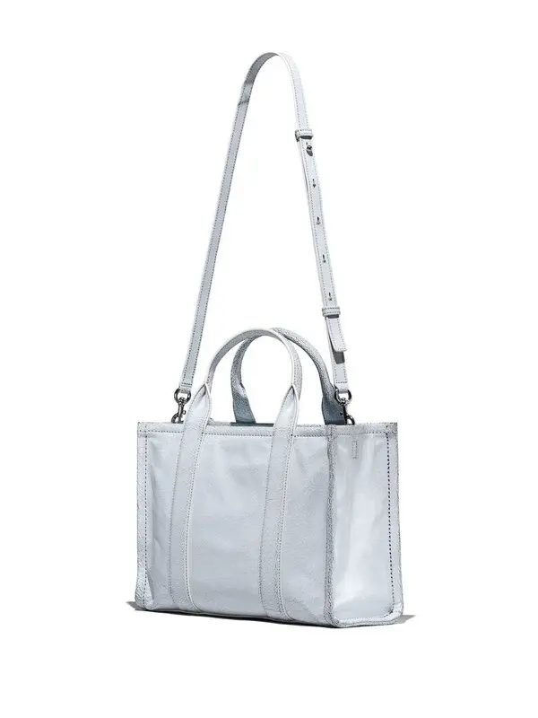 Marc Jacobs Medium Tote Bag - Grey