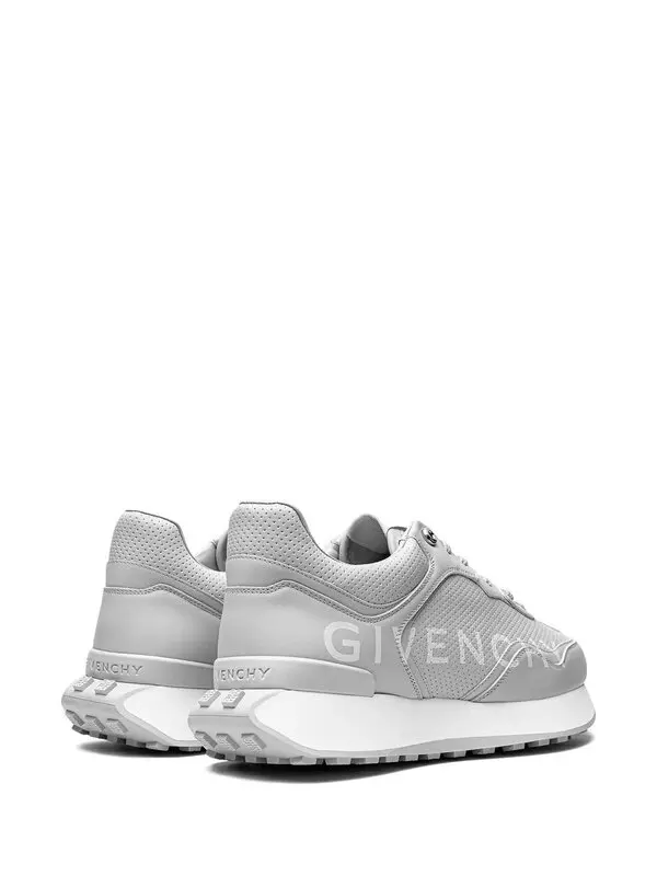Givenchy Giv Runner Low-top Sneakers