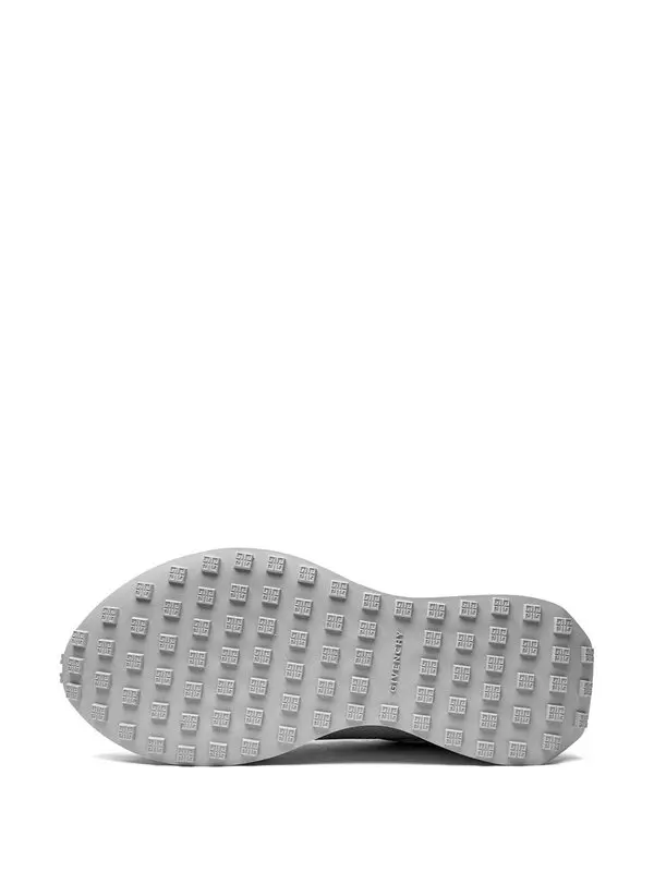 Givenchy Giv Runner Low-top Sneakers