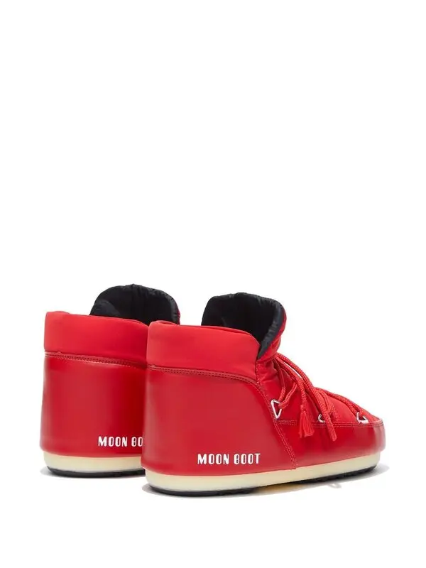 Moon Boot Icon Snow Boots