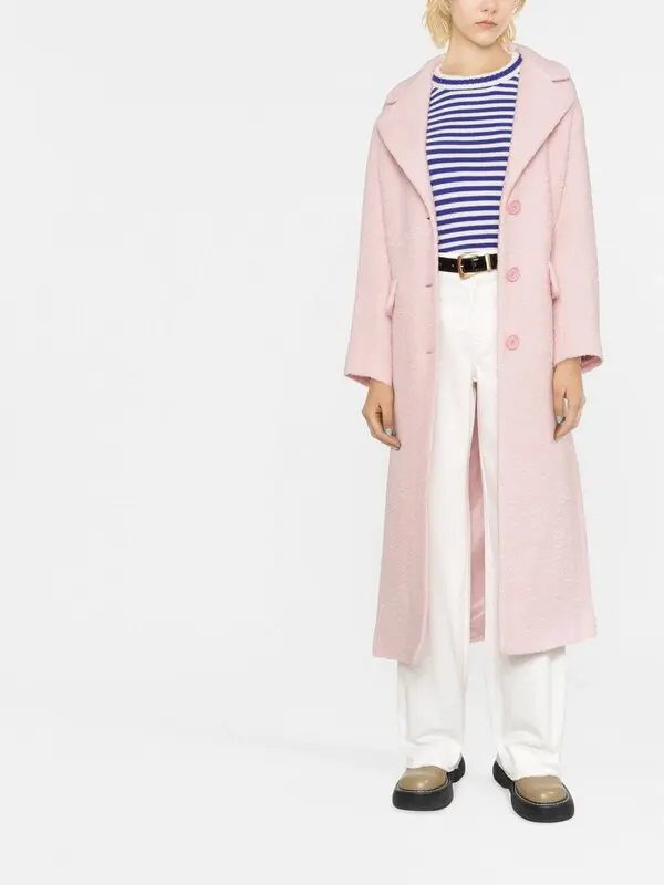 Miu Miu Wide-leg Jeans