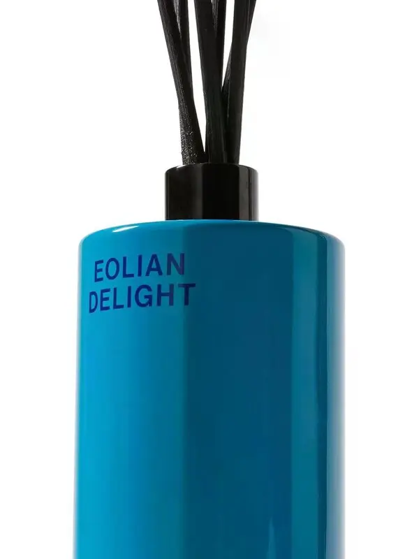 CASSINA Eolian Delight Scent Diffuser