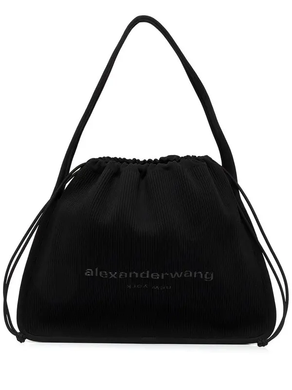 Alexander Wang Large Ryan Shoulder Bag