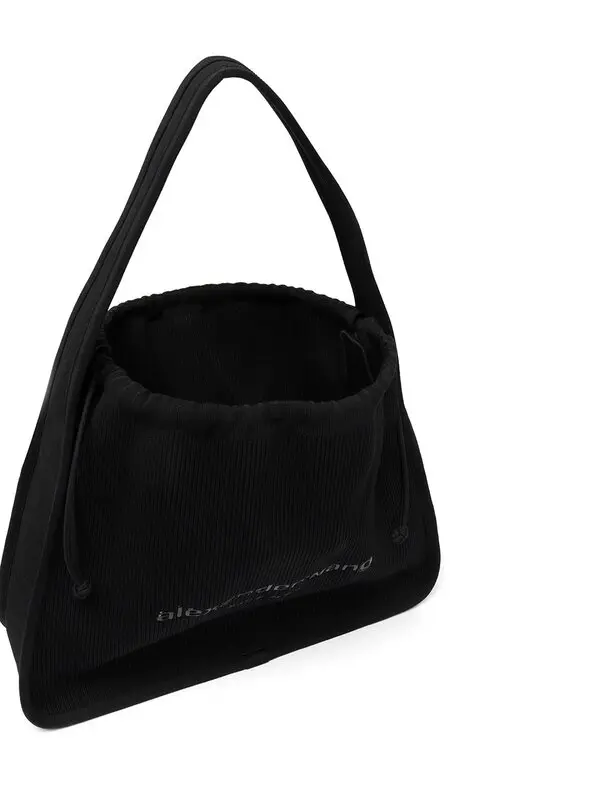 Alexander Wang Large Ryan Shoulder Bag