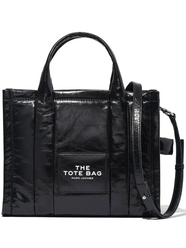 Marc Jacobs The Medium Tote Bag