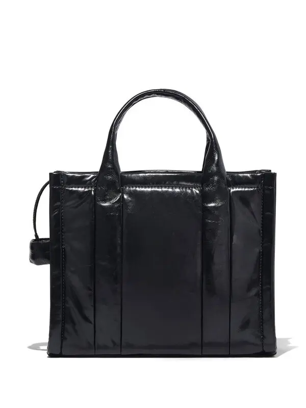 Marc Jacobs The Medium Tote Bag