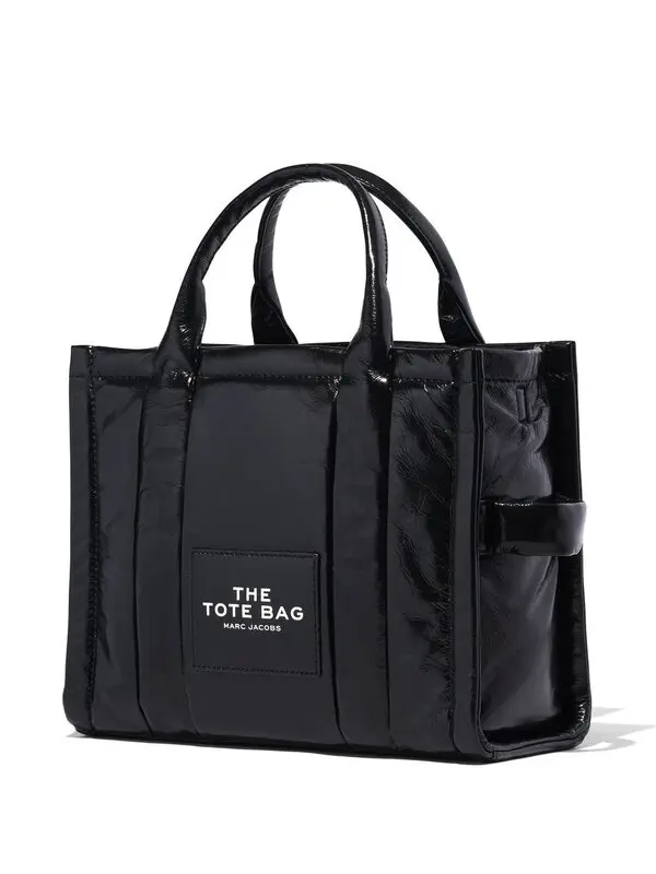 Marc Jacobs The Medium Tote Bag