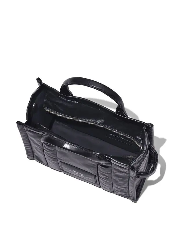 Marc Jacobs The Medium Tote Bag