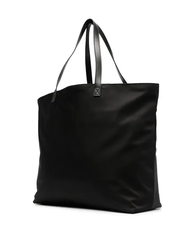 Dsquared2 Logo-print Tote Bag