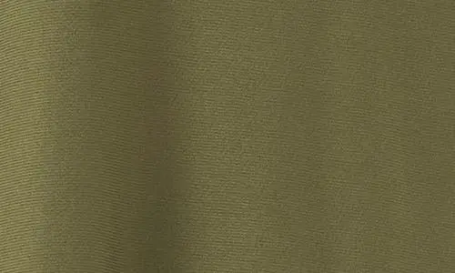 Chaus Button Sleeve Asymmetrical Top - Arresting Emerald