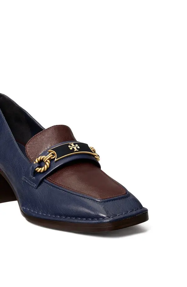 Tory Burch Perrine Loafer Pump