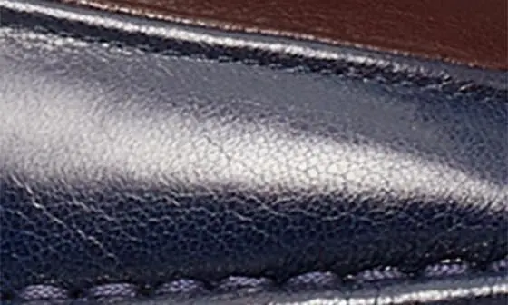 Tory Burch Perrine Loafer Pump
