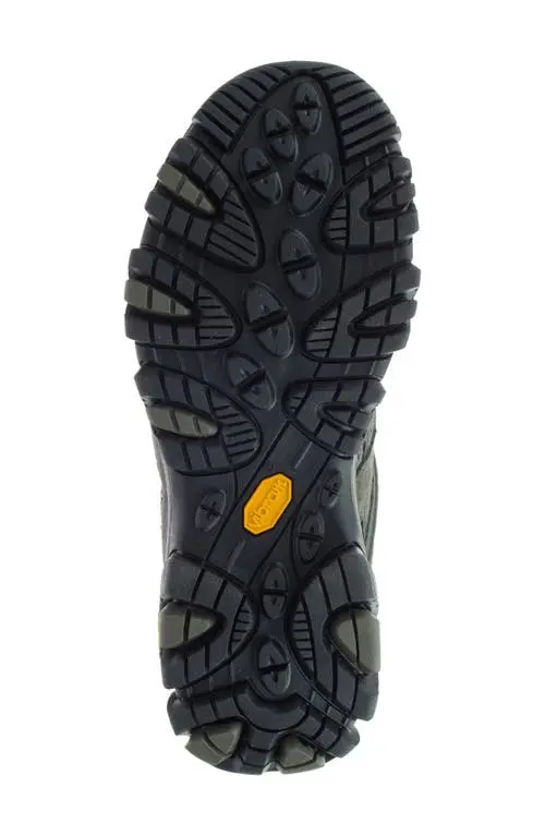 Merrell Moab 3 Mid Waterproof Hiking Shoe