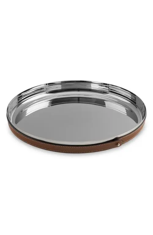 NAMBE Tahoe Bar Tray