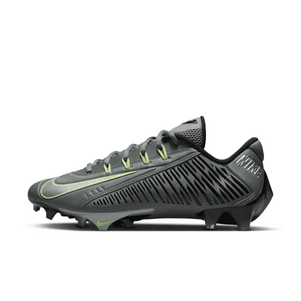 日本未発売 NIKE VAPOR EDGE 360 VC 2014復刻モデル NIKE VAPOR EDGE 360 VC ブラック・ボルト - TWO MINUTES（ツー