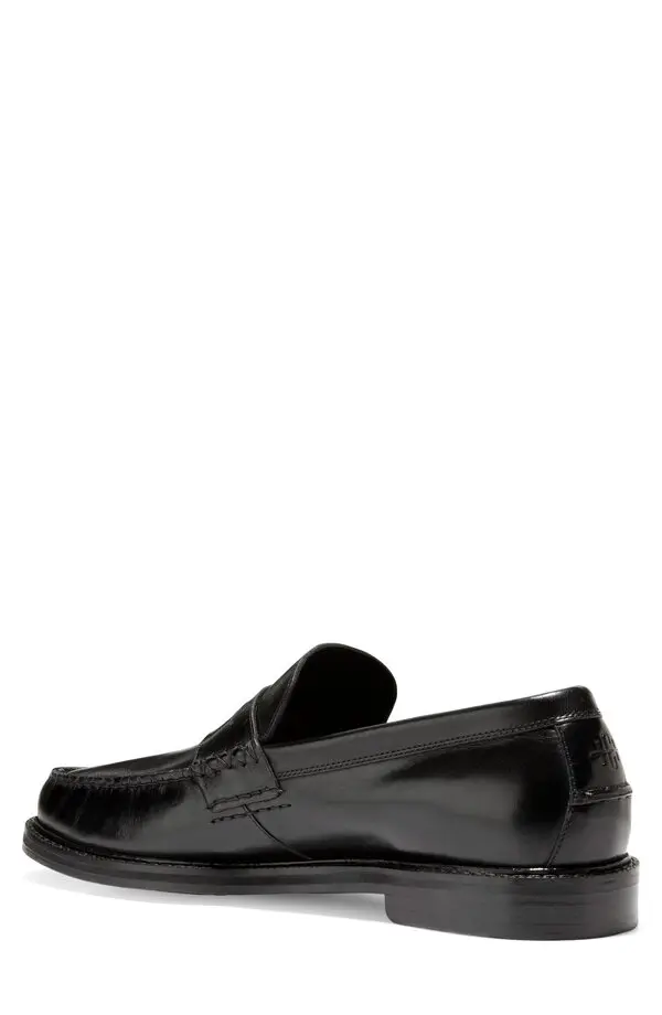 Cole Haan Pinch Grand Penny Loafer
