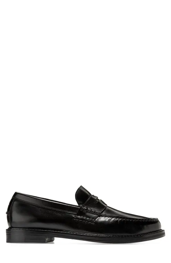 Cole Haan Pinch Grand Penny Loafer