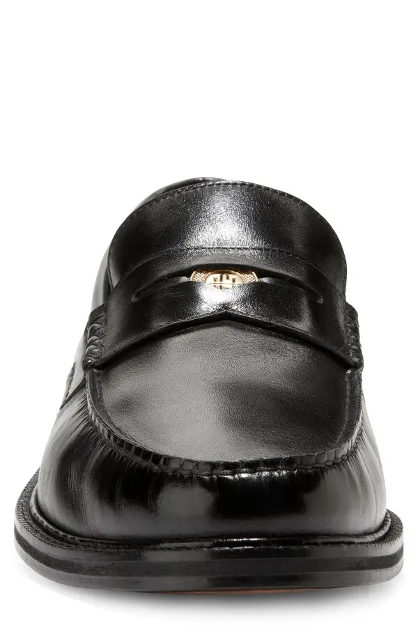 Cole Haan Pinch Grand Penny Loafer