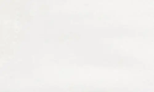 GREY LAB Ripped Straight Leg Jeans - White