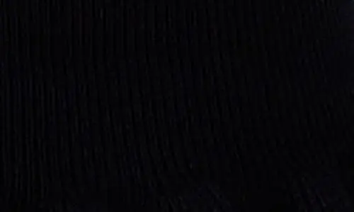 English Factory Puff Sleeve Heart Cardigan