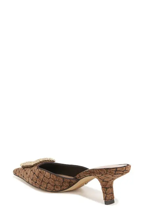 Sam Edelman Brit Mule