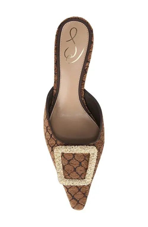 Sam Edelman Brit Mule