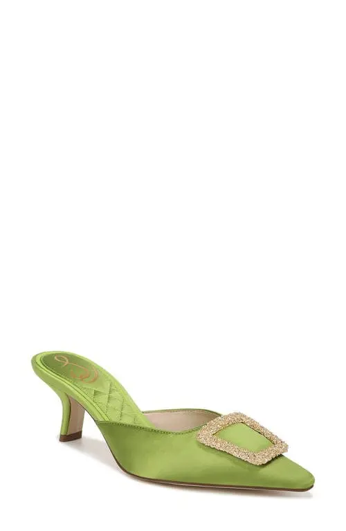 Sam Edelman Brit Mule