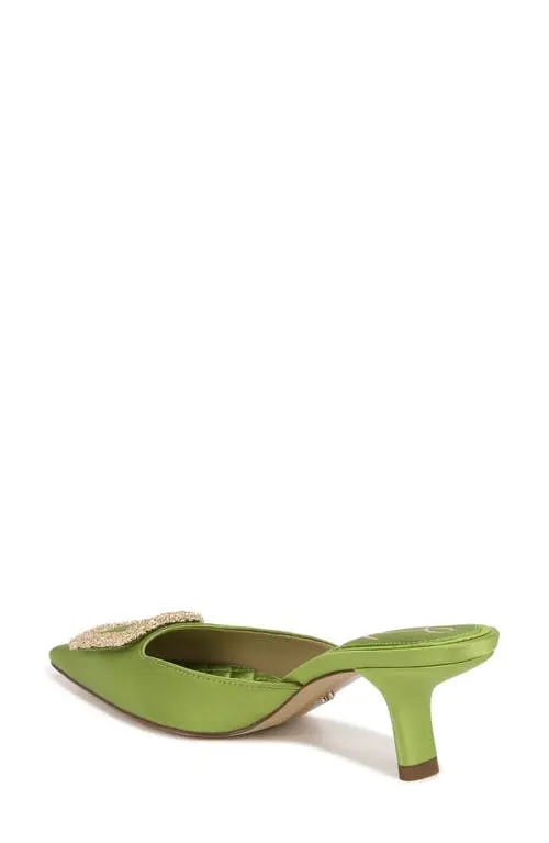 Sam Edelman Brit Mule