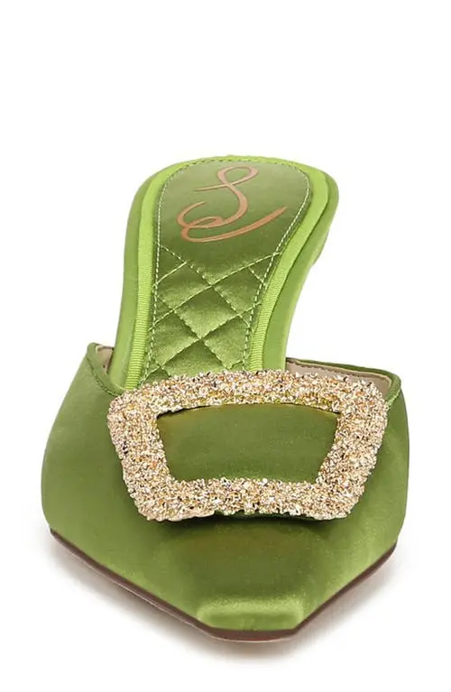 Sam Edelman Brit Mule