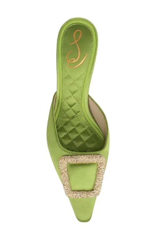 Sam Edelman Brit Mule