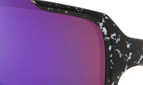 SMITH Flywheel 130mm Chromapop™ Shield Sunglasses