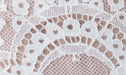Brides & Hairpins Helia Crystal Sash