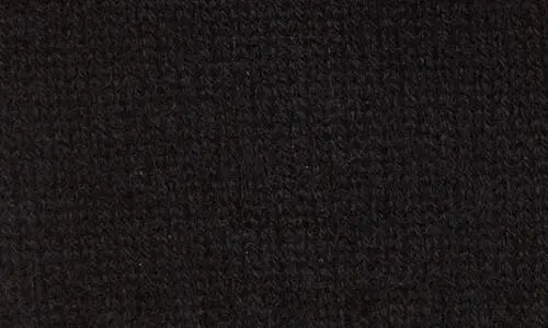 Nordstrom Cashmere Fingerless Gloves