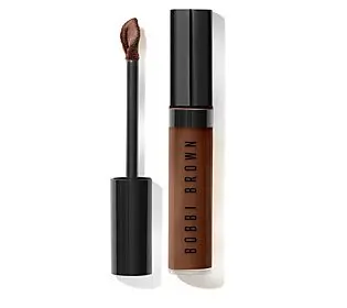 Bobbi Brown Skin Full Cover Concealer - One-color