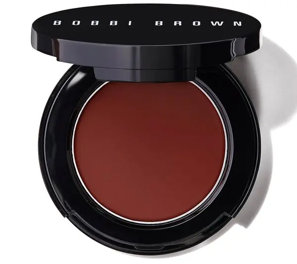 Bobbi Brown Pot Rouge For Lips And Cheeks - One-color