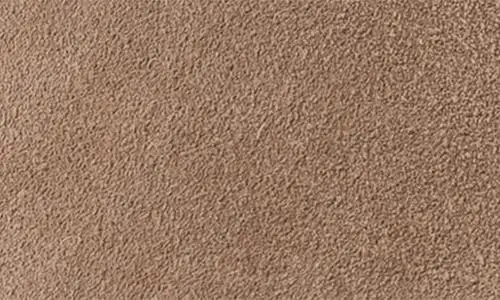 Seychelles Mule - Taupe