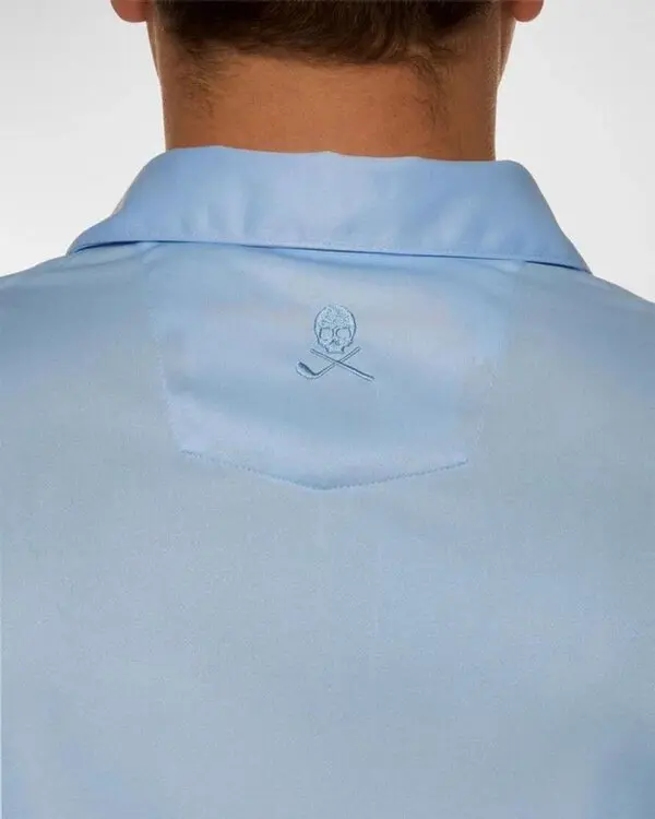 Robert Graham Apos;s Axelsen Polo Shirt