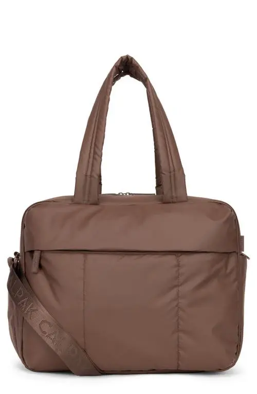 CALPAK Luka Duffle Bag