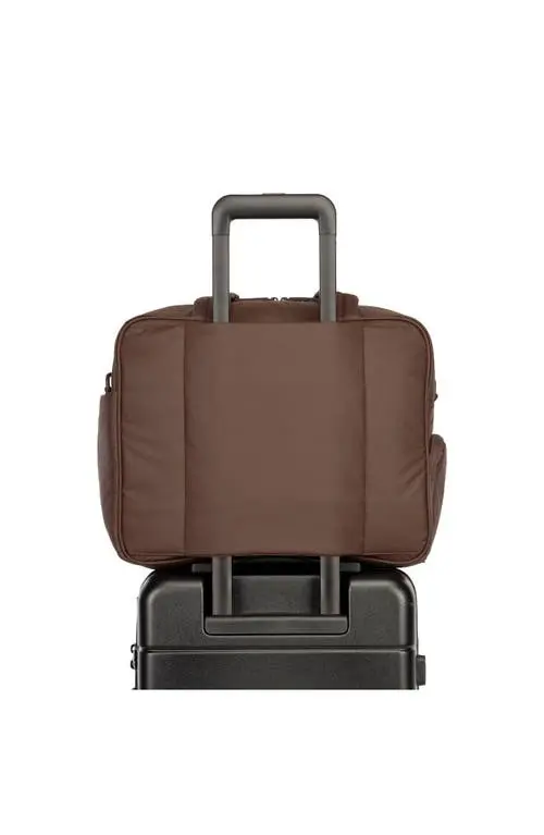 CALPAK Luka Duffle Bag