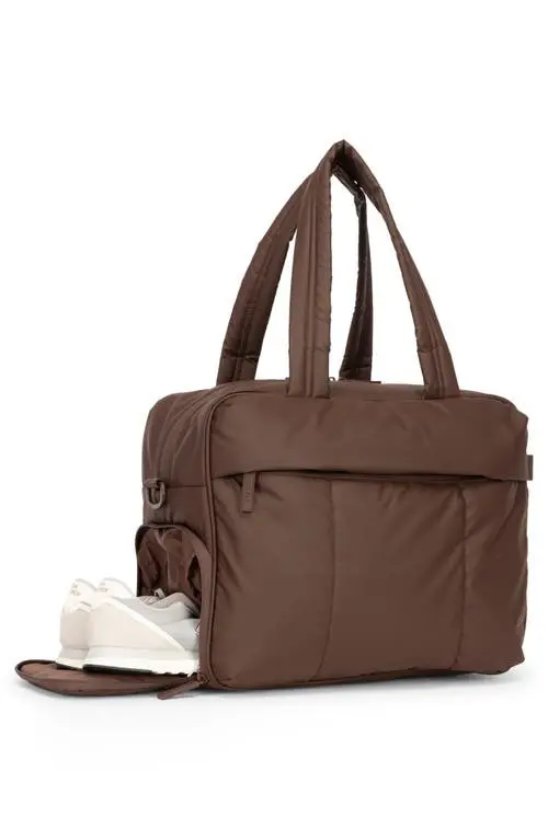 CALPAK Luka Duffle Bag