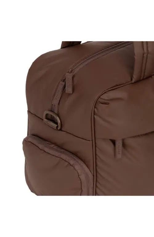 CALPAK Luka Duffle Bag