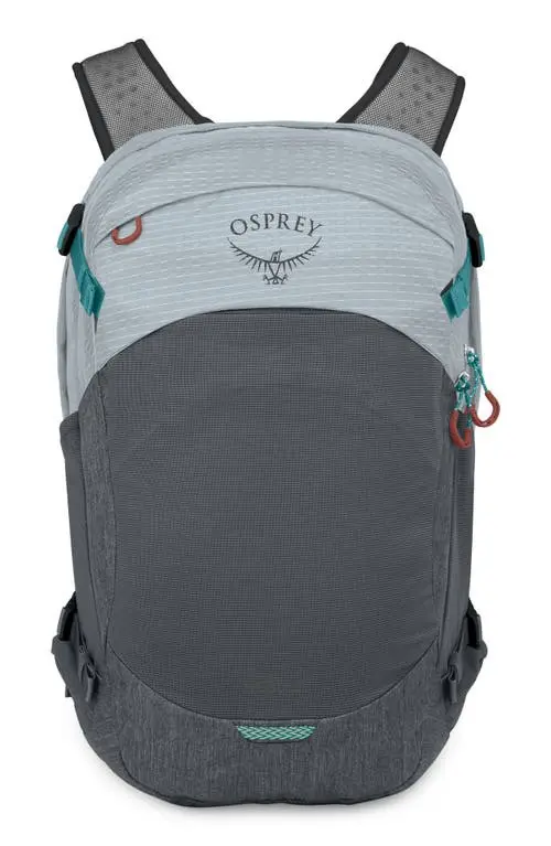 OSPREY Nebula 32-liter Backpack