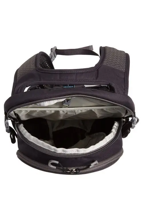 OSPREY Daylite 13-liter Backpack - Black