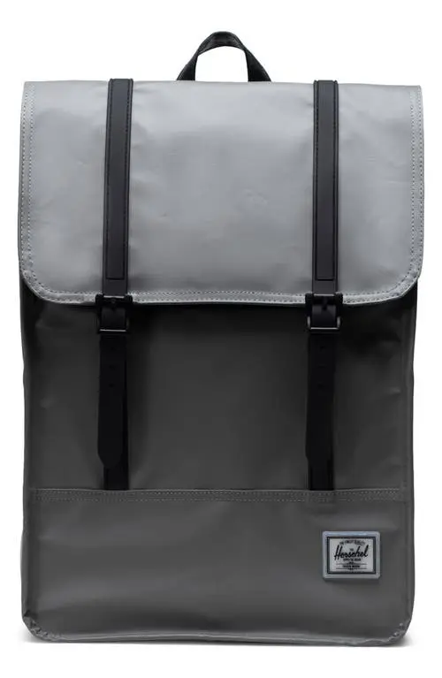 Herschel Supply Co. Survey Ii Backpack - Gargoyle