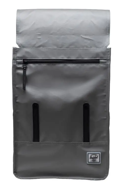 Herschel Supply Co. Survey Ii Backpack