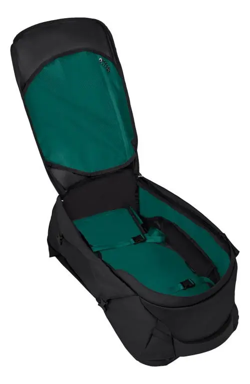 OSPREY Fairview 55-liter Travel Backpack - Black