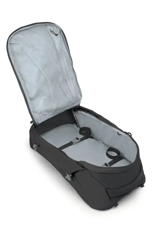 OSPREY Fairview 55-liter Travel Backpack