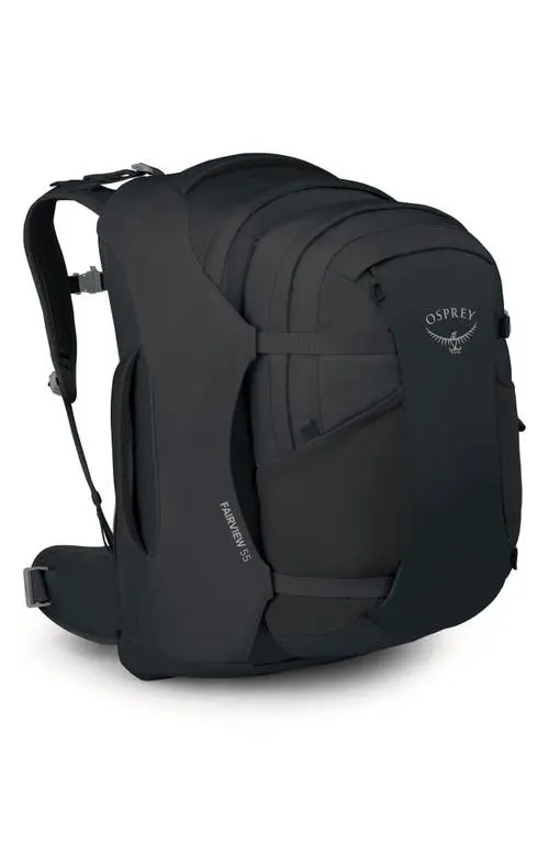 OSPREY Fairview 55-liter Travel Backpack