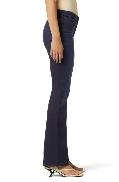Joe's Jeans Bootcut Jeans - Selma