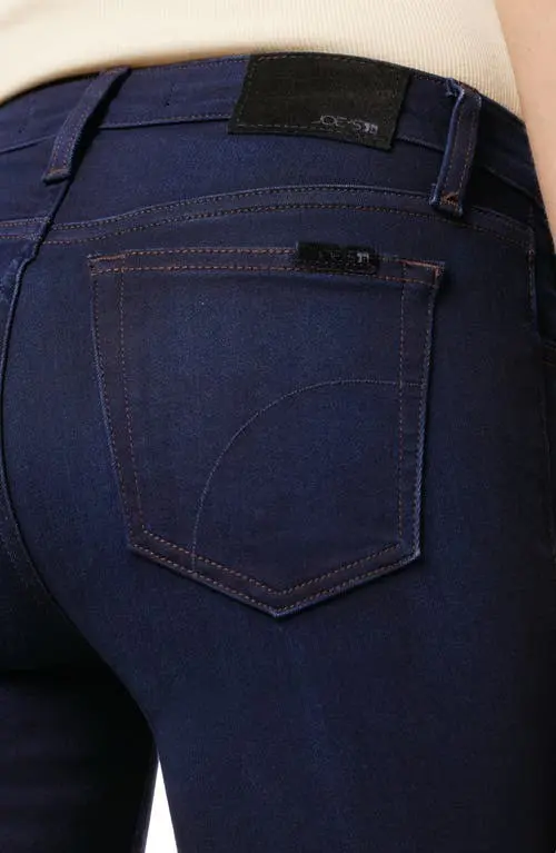 Joe's Jeans Bootcut Jeans - Selma